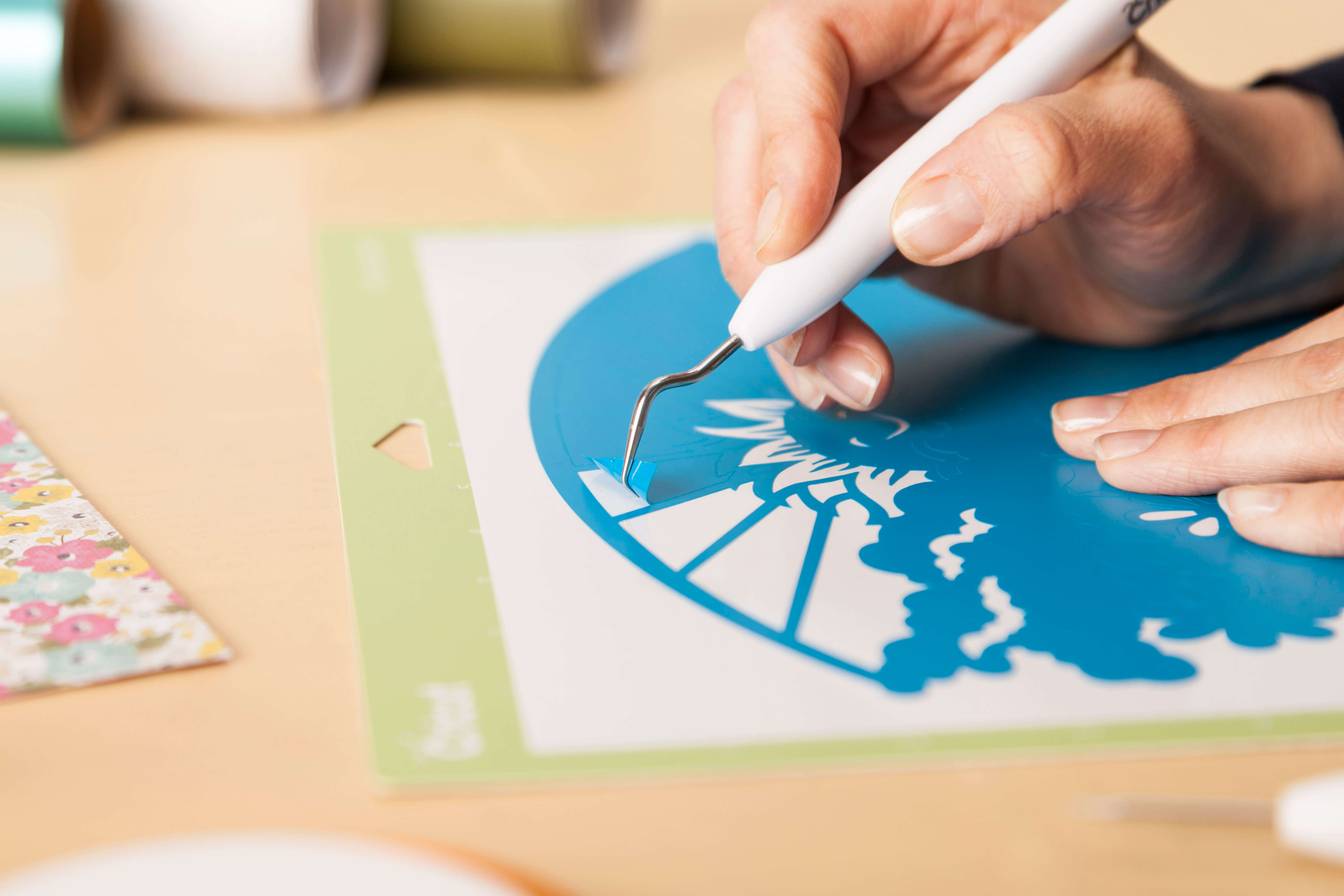 Cricut Craft Explainer We re Here To Help Cricut