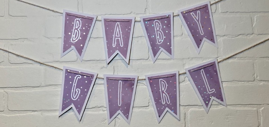 Offset Image FAQ: Design Space Offset Feature - Cricut