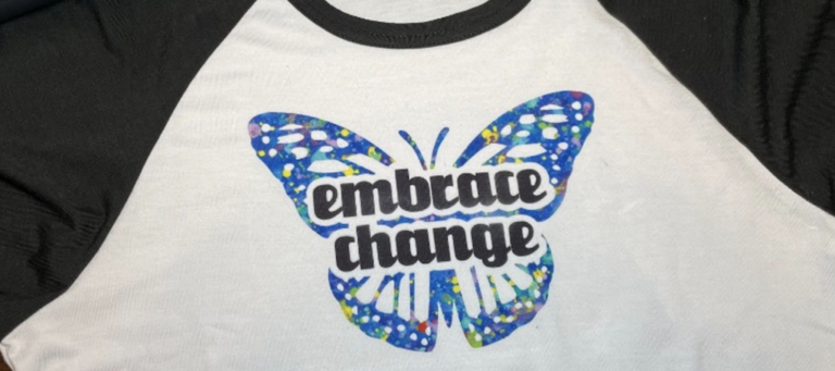 Offset Image FAQ: Design Space Offset Feature - Cricut