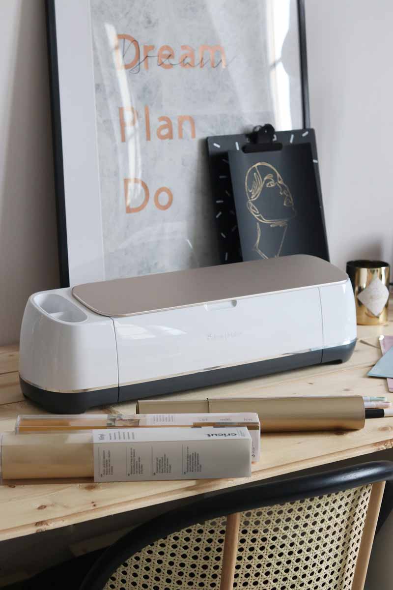 13 creative women around the world that are making with Cricut – Cricut