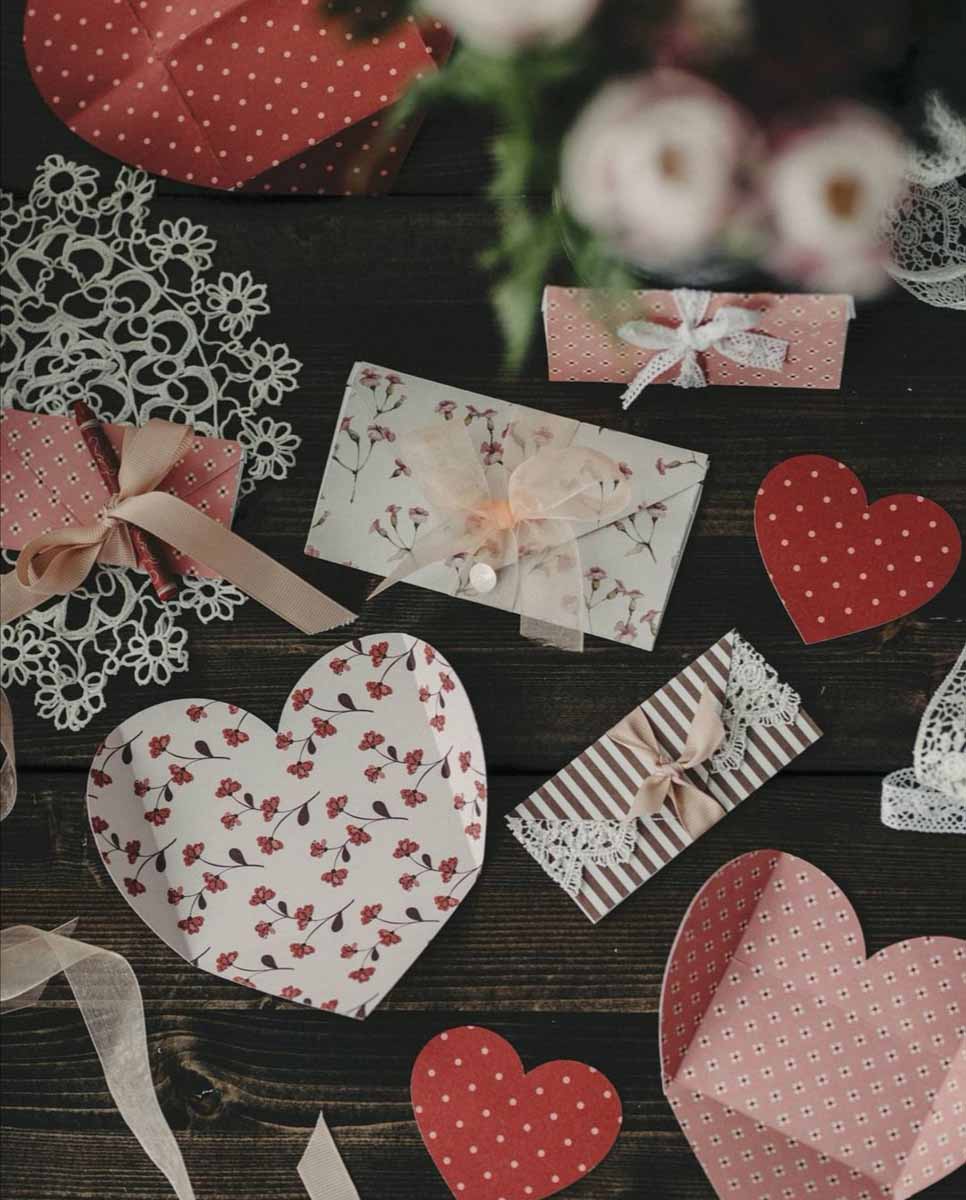13 creative women around the world that are making with Cricut – Cricut