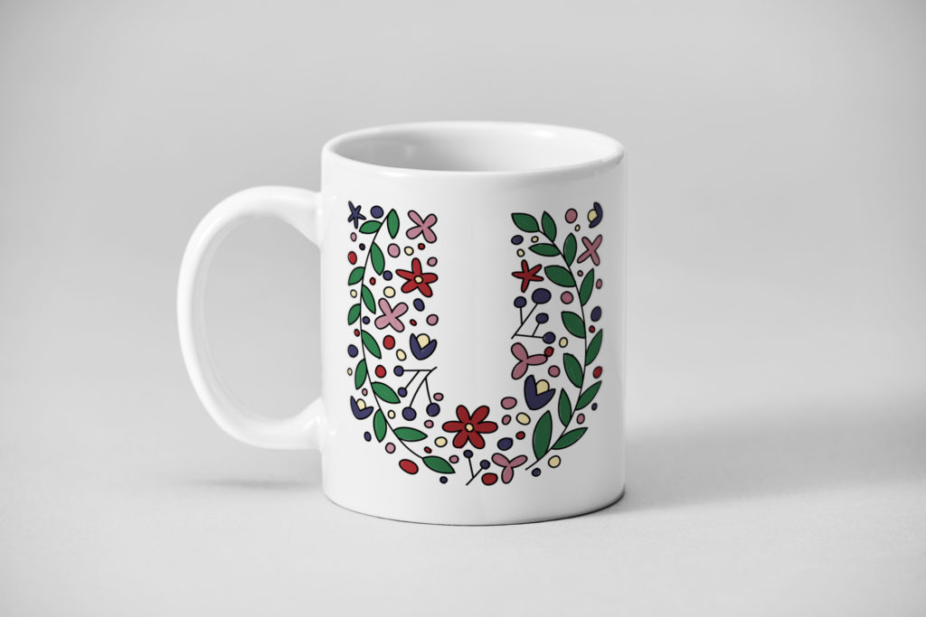 5 DIY mug designs - A cup of customization – Cricut