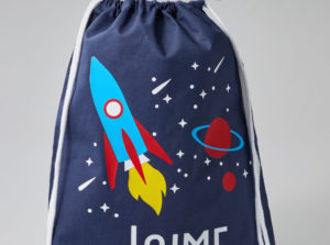 Space projects that are out of this world | Let's Make (Space) – Cricut