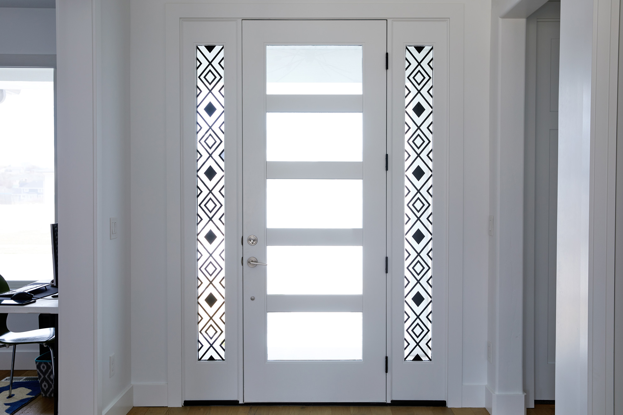 Smart Vinyl: 6 projects to make with Cricut materials – Cricut