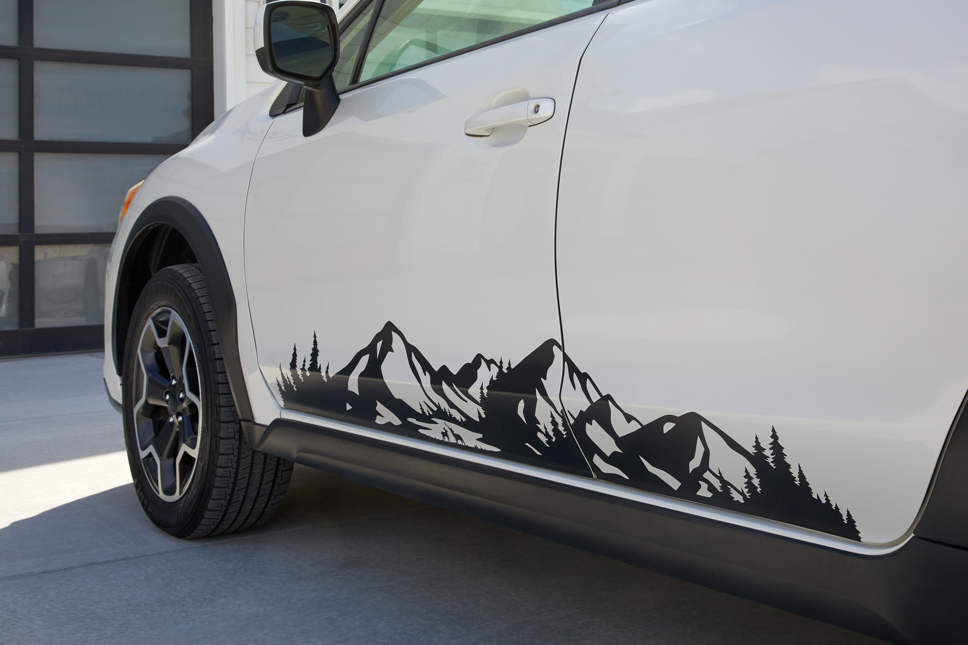 Car Decals With Cricut Deals Discount Save 60 Jlcatj gob mx Car Decals With Cricut Deals Discount Save 60 Jlcatj gob mx