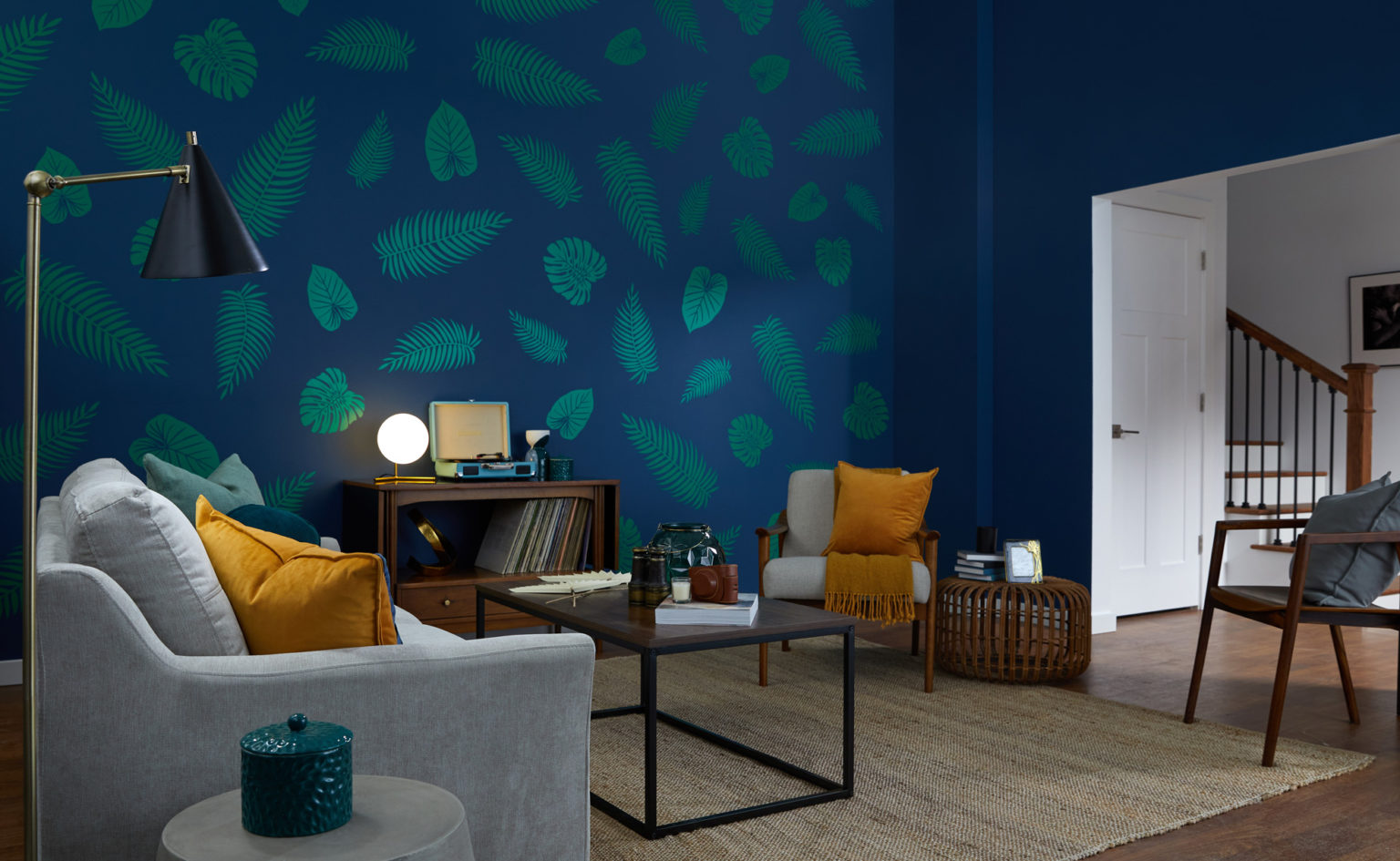 Smart Vinyl: 6 projects to make with Cricut materials – Cricut