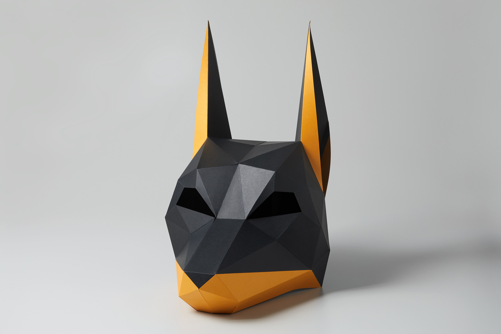3D masks now in Cricut Design Space — Cricut Inspiration Blog – Cricut