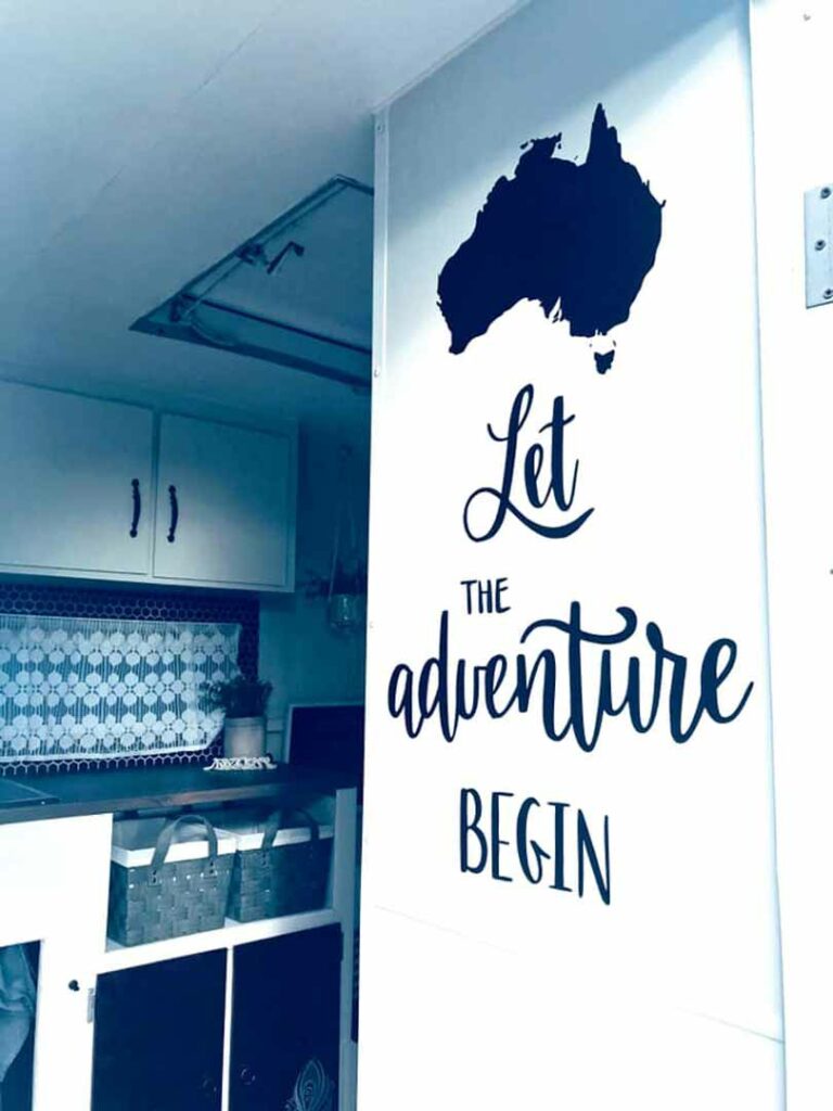 Customize your kitchen with Cricut – Cricut