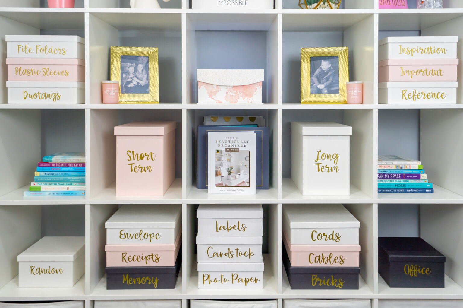 Create custom etched glasses for easy, inexpensive gifts – Cricut