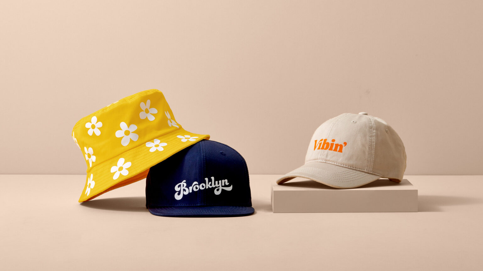 Cricut Hat Press: Everything you need to know – Cricut