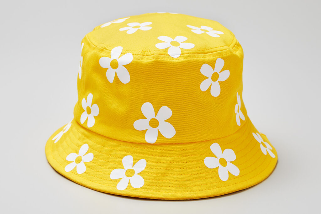 Cricut Hat Press: Tips & tricks for custom hat making – Cricut