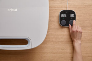 Everything you need to know about Cricut Autopress – Cricut