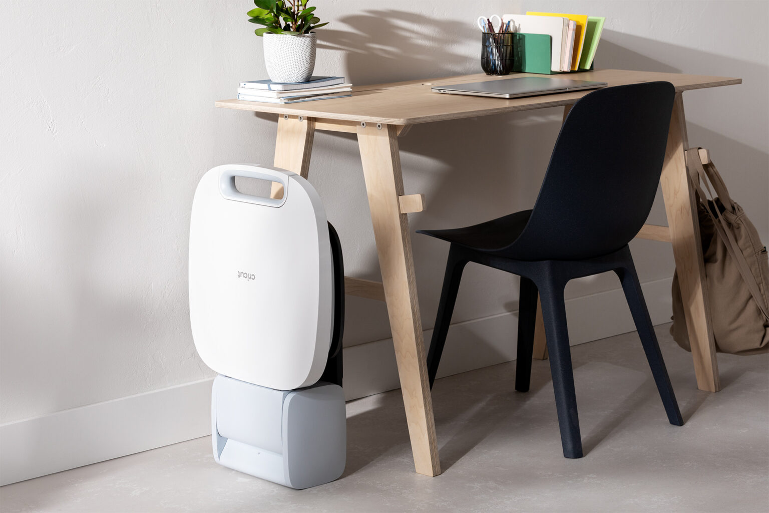 Everything you need to know about Cricut Autopress – Cricut