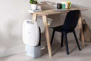 Everything you need to know about Cricut Autopress – Cricut