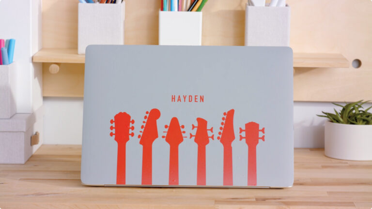 How To Make Custom Decals With Cricut Cricut how-to-make-custom-decals-with-cricut-cricut
