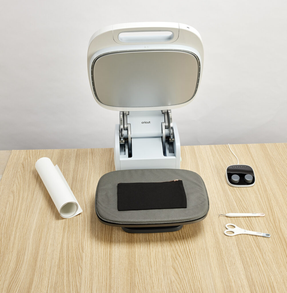 Everything you need to know about Cricut Autopress – Cricut