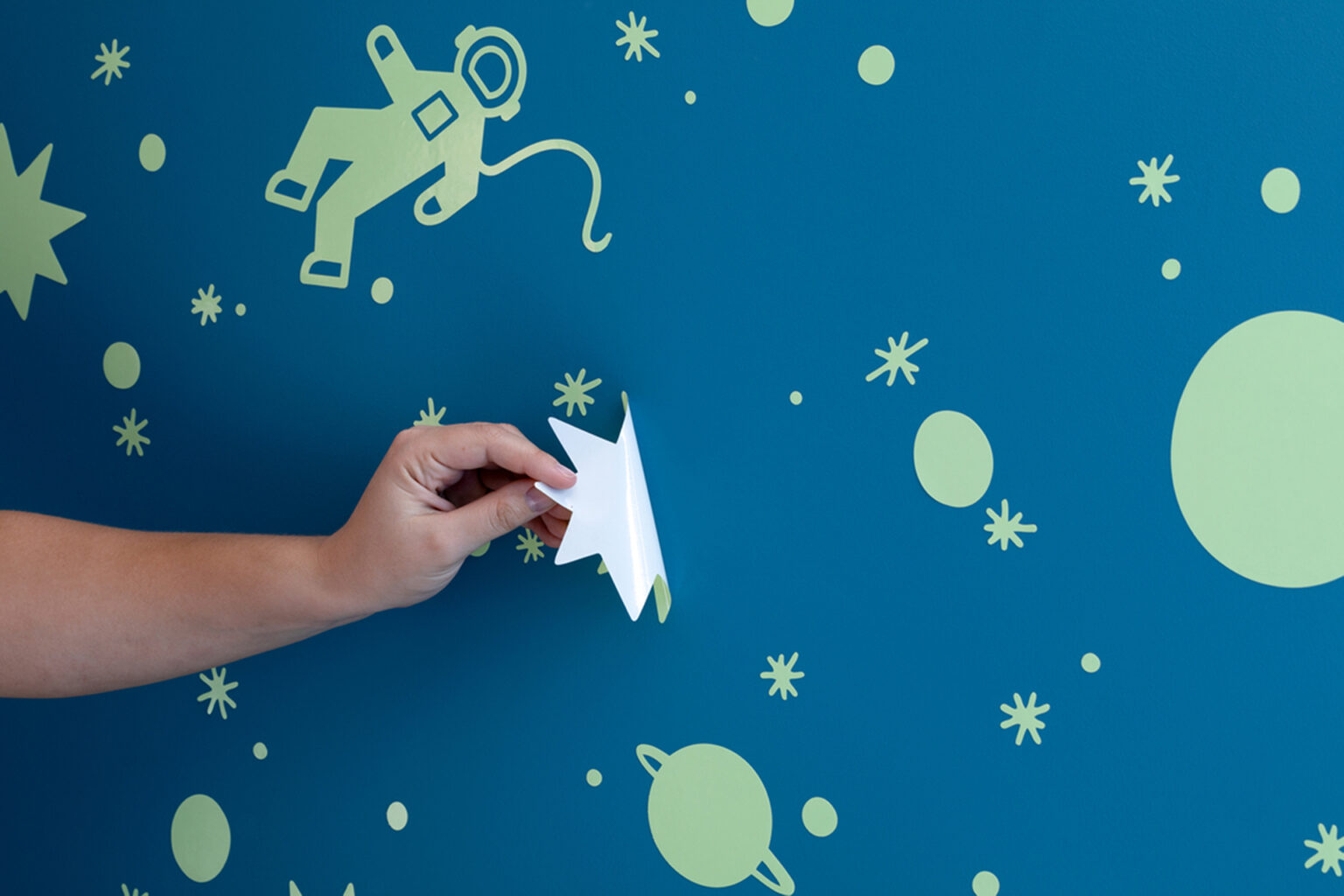 9 new Cricut materials and tools to make with starting Fall 2022 – Cricut