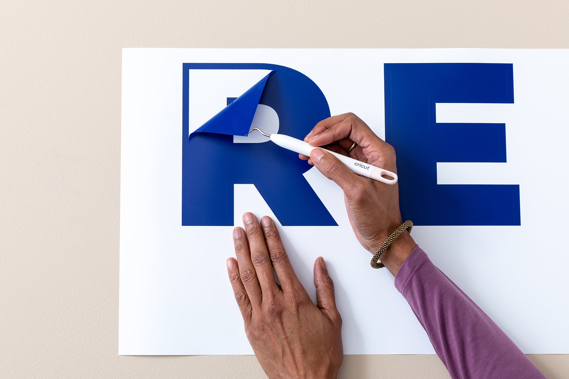 The importance of a reading area and how to create one – Cricut