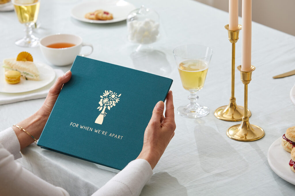 5 ways to streamline your storage