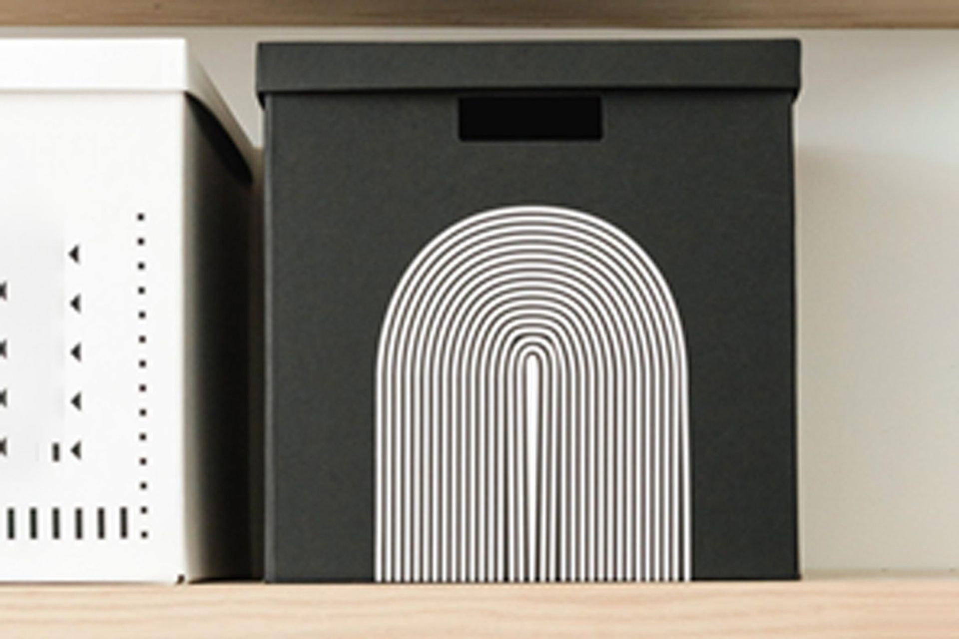 5 ways to streamline your storage