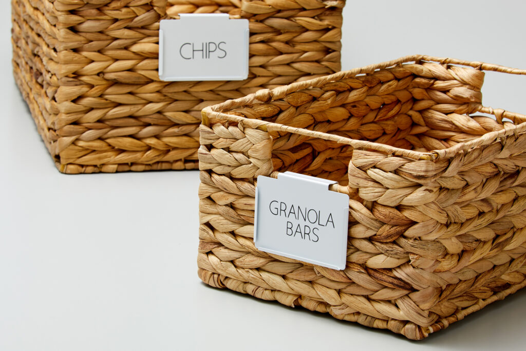 13 ways to spice up your kitchen